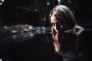 What Causes Scopophobia: Symptoms and Management - Health Spot