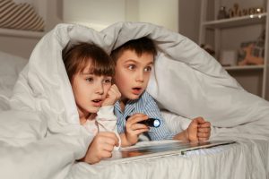 Microphobia: Causes, Symptoms, and Effective Treatments - Health Spot