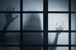 Kenophobia vs Agoraphobia: Understanding the Differences - Health Spot