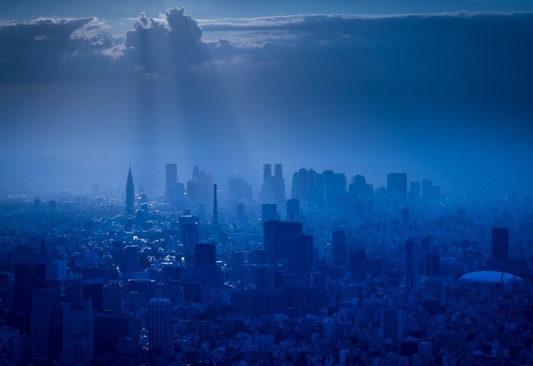 Angrophobia: A Complete Guide to Understanding and Effective Management ...