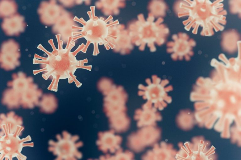 Mysophobia: Understanding, Managing, and Overcoming the Fear - Health Spot