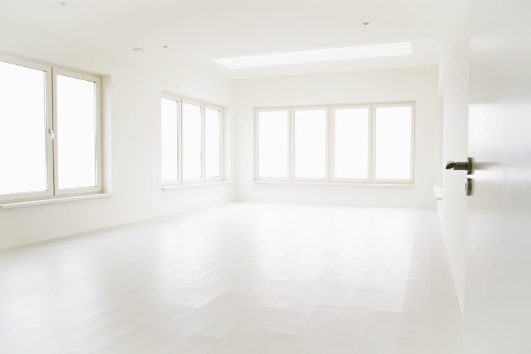 Kenophobia vs Agoraphobia: Understanding the Differences - Health Spot