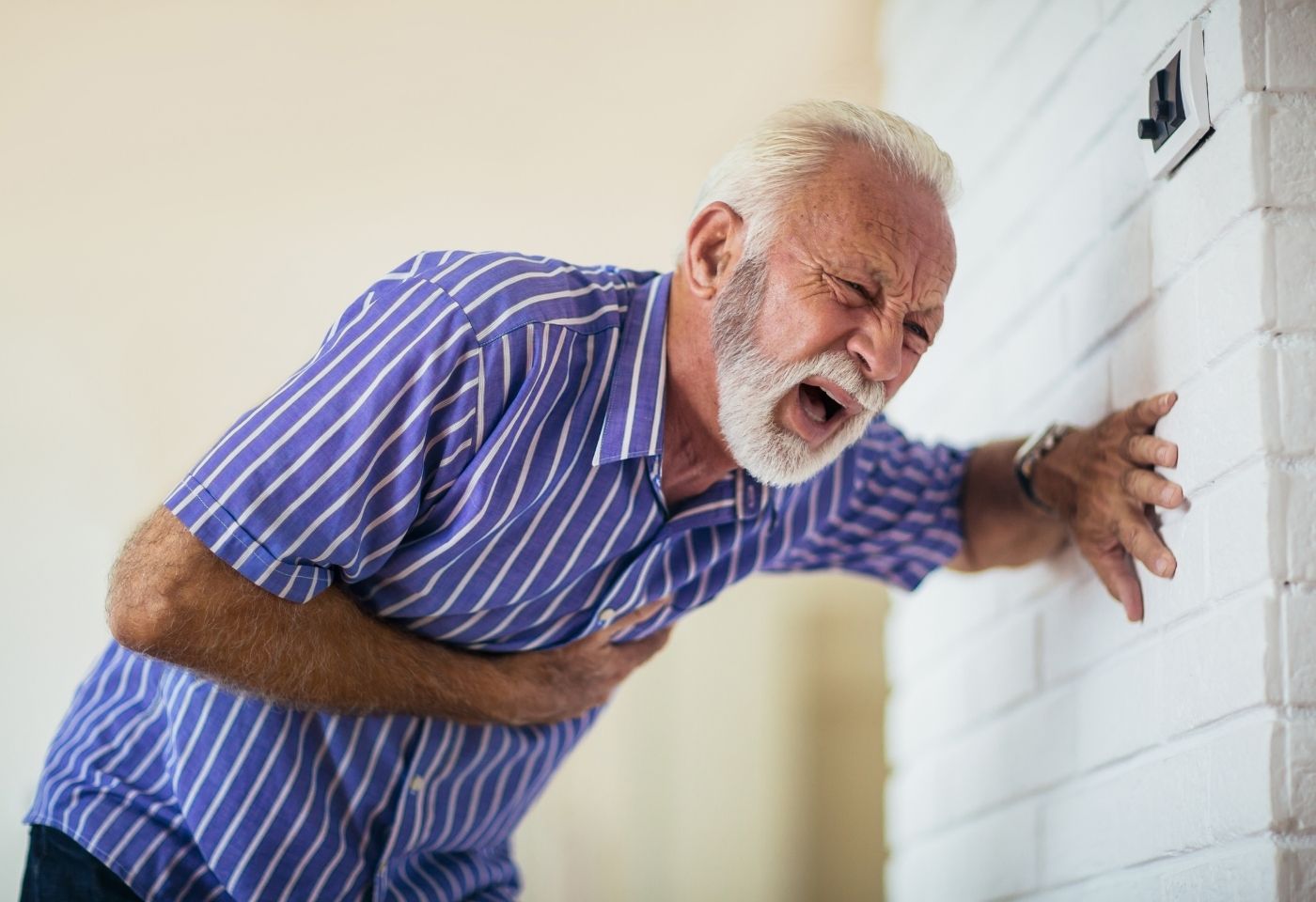 Cardiophobia: Symptoms, Triggers, and Therapeutic Approaches - Health Spot