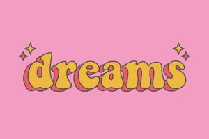 Barophobia: Overcoming the Fear of Gravity - Health Spot