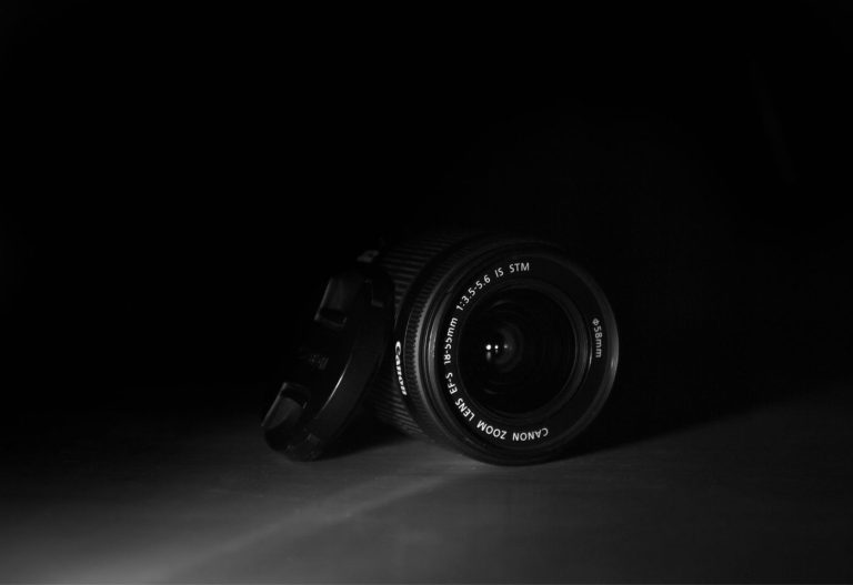 Understanding and Overcoming Fear of the Color Black - Health Spot