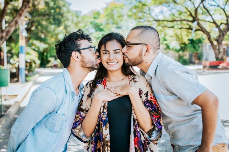 Polyphobia: Confronting Stereotypes in Relationships - Health Spot