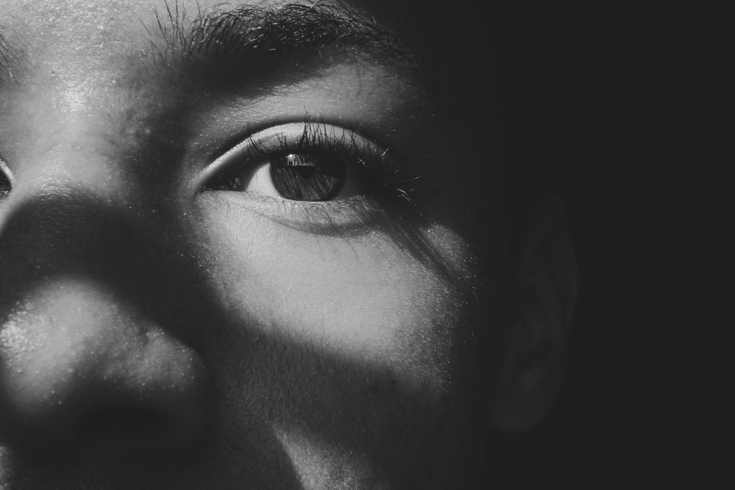 Ommetaphobia: Effective Treatments and Strategies for Relief - Health Spot