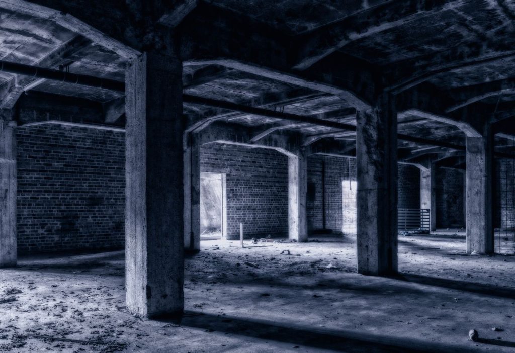 Effective Treatment and Management of Kenophobic Symptoms - Health Spot