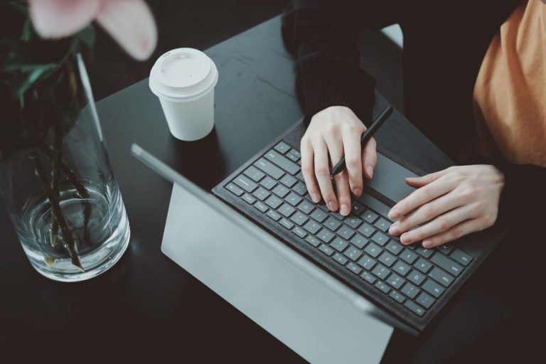 Ergophobia: Understanding and Overcoming Work-Related Fear - Health Spot
