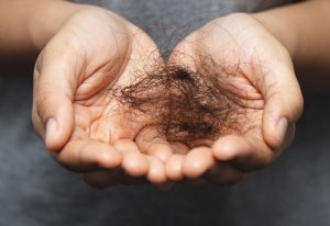 Managing Fear of Hair: Recognizing Causes and Treatment - Health Spot