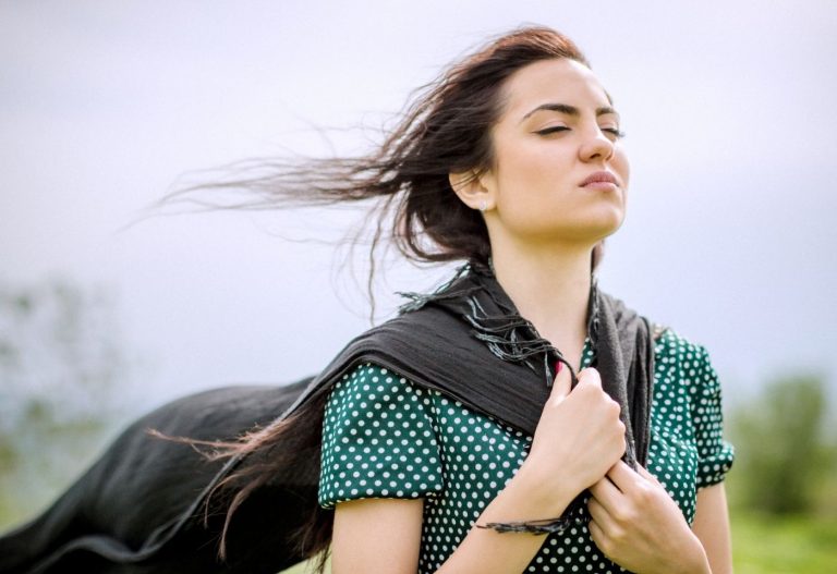 Overcoming Fear of Wind: Treatment and Daily Life Impact - Health Spot