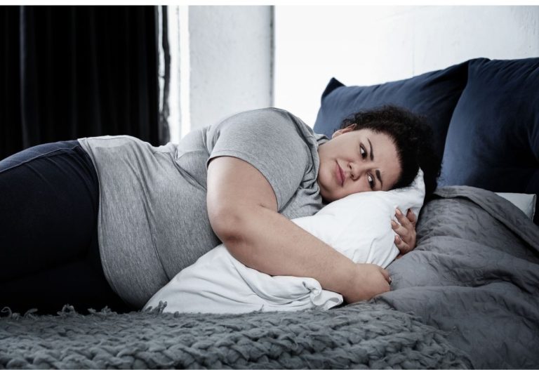 Autophobia: Recognizing Symptoms and Exploring Treatment Options ...