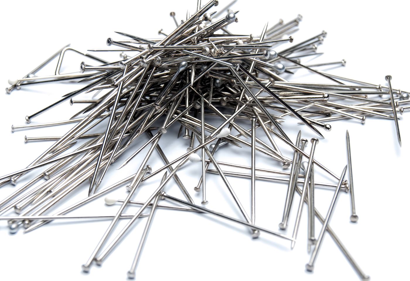 Overcoming Enetophobia: A Comprehensive Recovery Guide - Health Spot