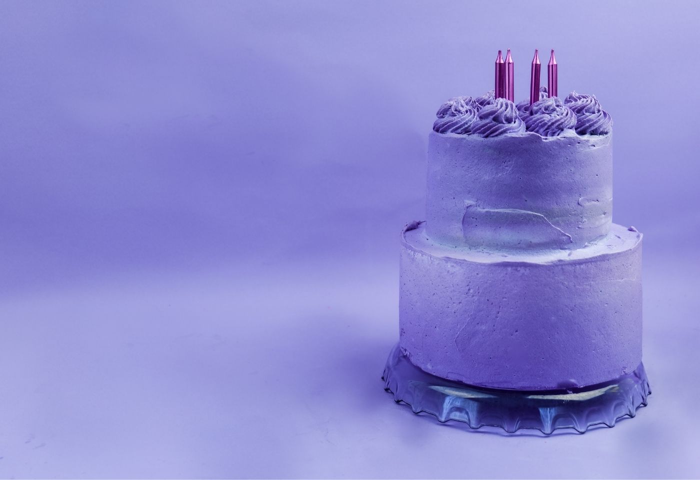 Porphyrophobia: Comprehensive Guide to Diagnosis and Treatment - Health ...