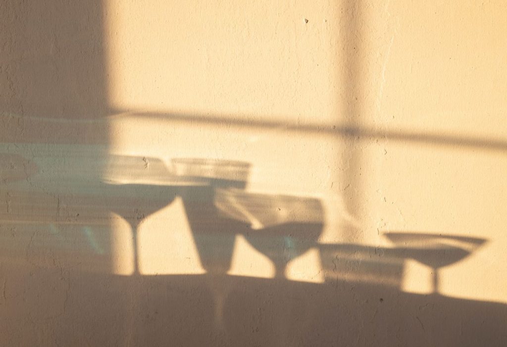 Overcoming Fear of Shadows: A Mental Health Perspective - Health Spot