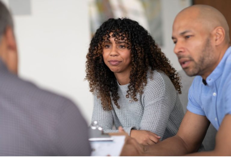 Gamophobia: Understanding, Symptoms and Treatment Options - Health Spot