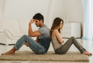 Gamophobia: Understanding, Symptoms and Treatment Options - Health Spot