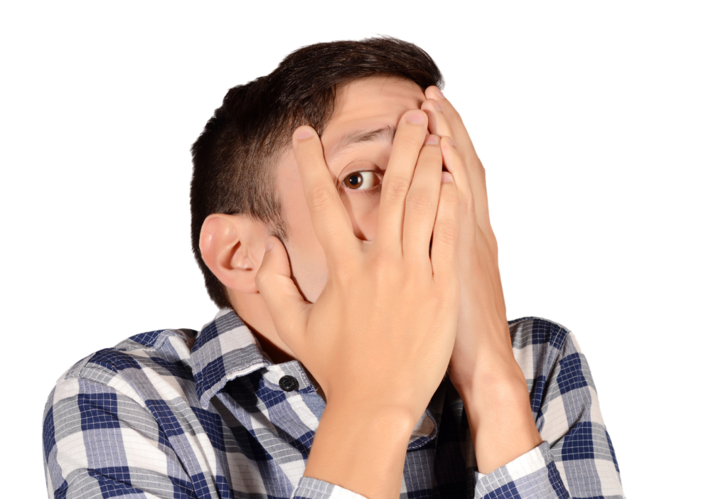 Comprehending and Overcoming Gynophobia: A Treatment Guide - Health Spot