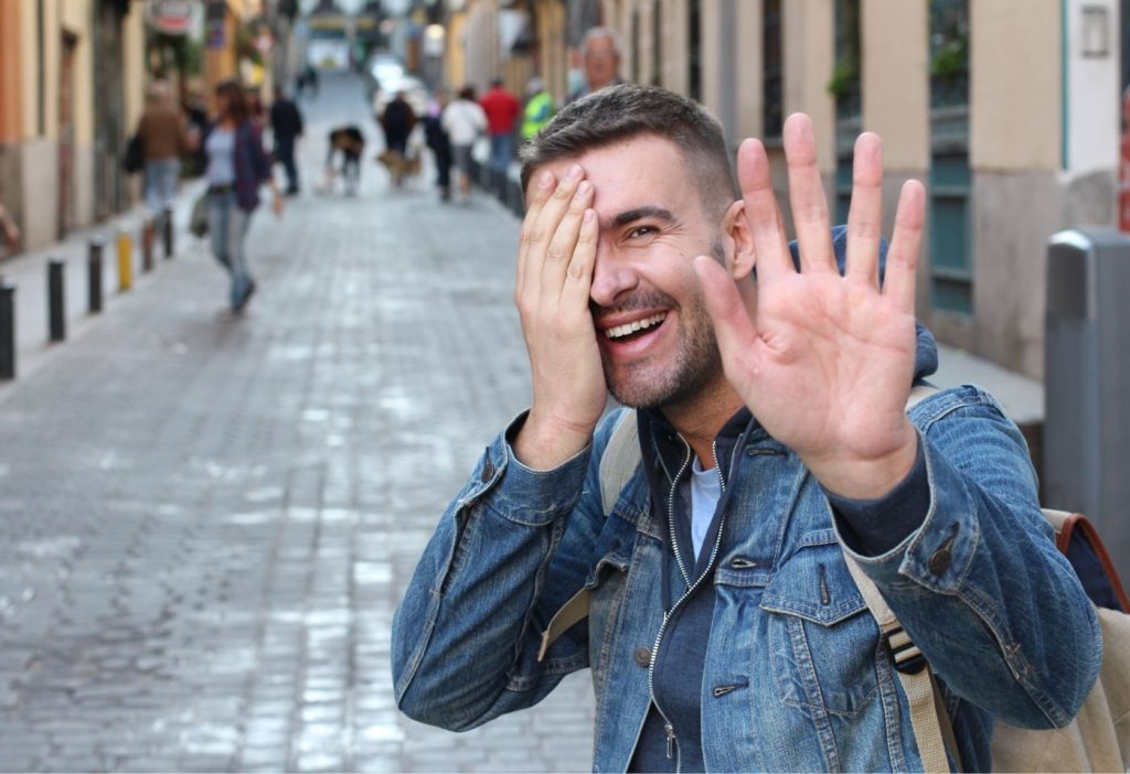 Katagelophobia: A Guide to Understanding and Overcoming Fear - Health Spot