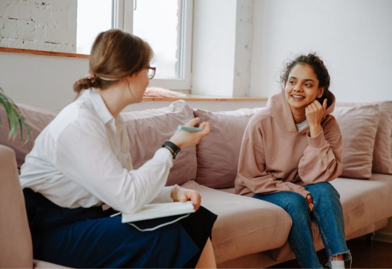 Katagelophobia: A Guide to Understanding and Overcoming Fear - Health Spot