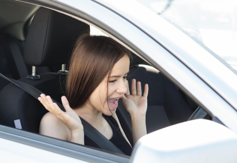 A Comprehensive Guide to Understanding and Treating Amaxophobia - Health Spot