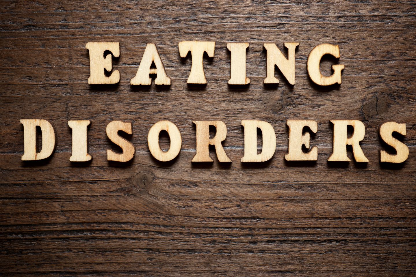 How Technology Revolutionizes Recovery for Eating Disorders and Therapy ...
