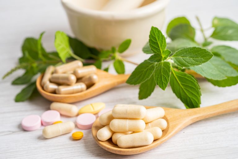 A Comprehensive Guide to Understanding and Treating Amaxophobia - Health Spot