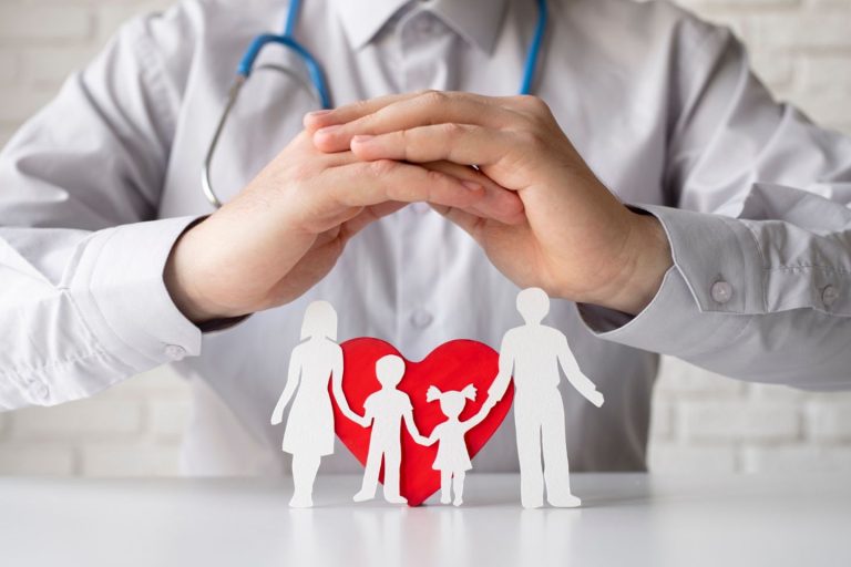 Tropophobia: Understanding the Fear of Moving or Making Changes ...