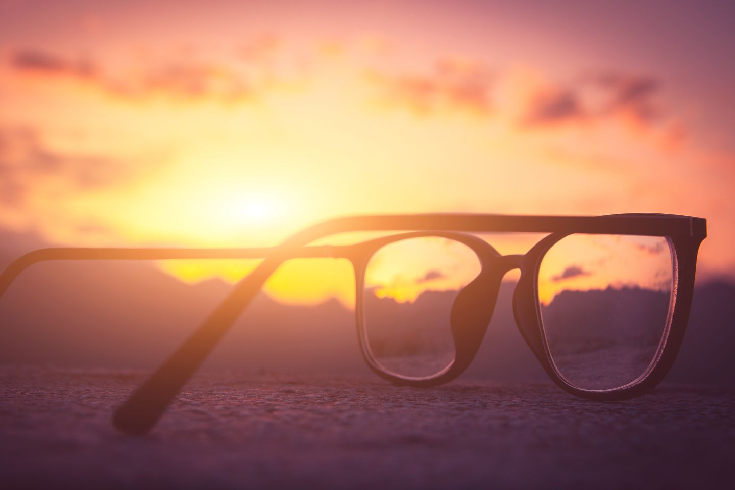 Best Red Light Therapy Goggles and Glasses in 2024