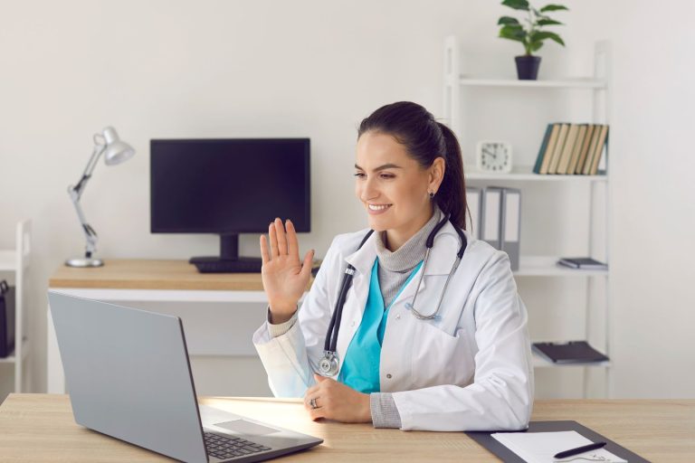 Tropophobia: Understanding the Fear of Moving or Making Changes ...