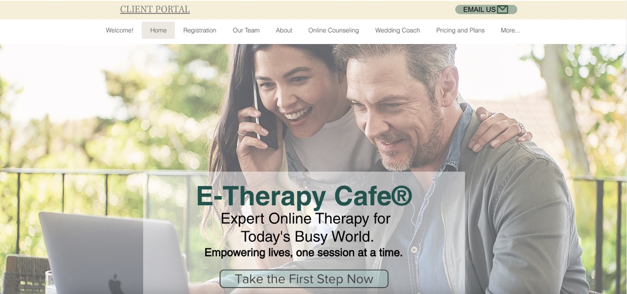 12 Best Online Therapy Services: A Comprehensive Review Guide - Health Spot