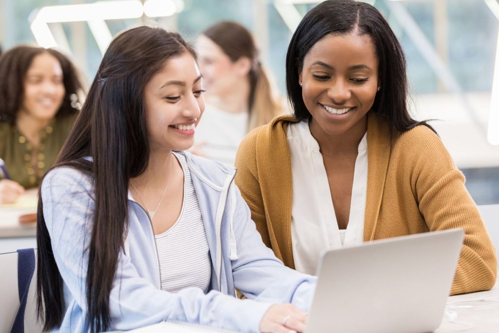 How to Set Up And Start An Employee Assitance Program: Expert Guide