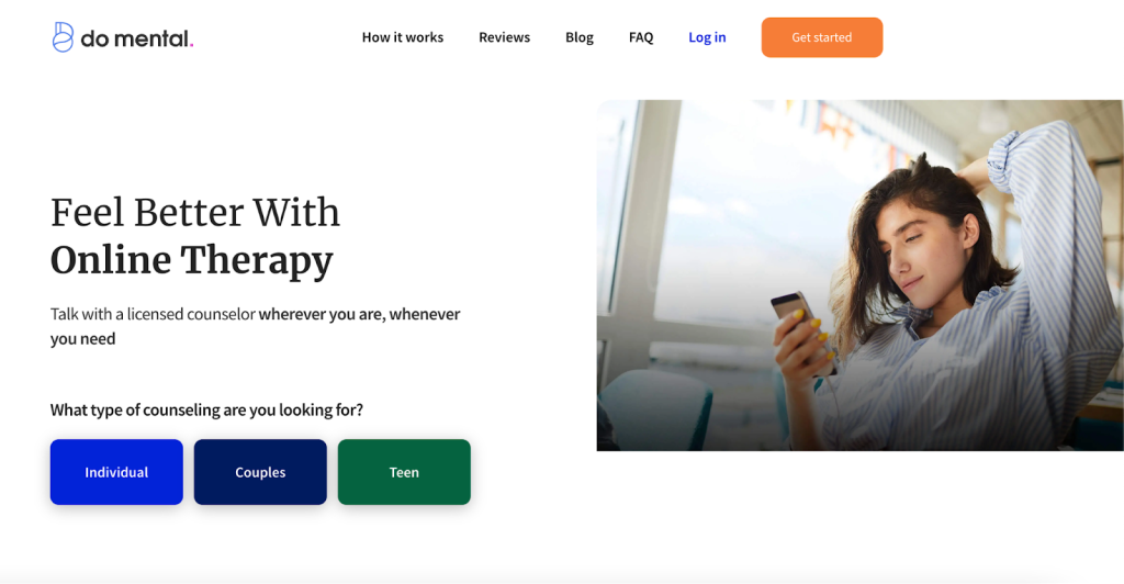 8 Cheaper Alternatives to BetterHelp In 2024: Expert Researched