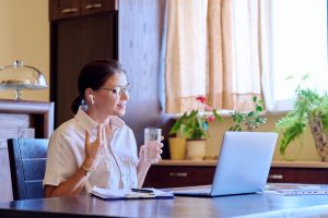 Alma Online Therapy: Expert Review and Guide