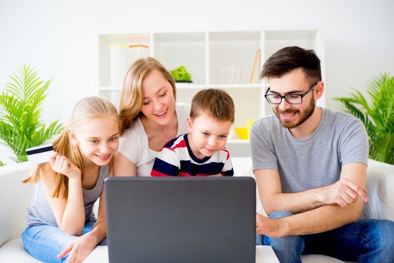 Family Therapy Approaches: The Bowenian Family Therapy