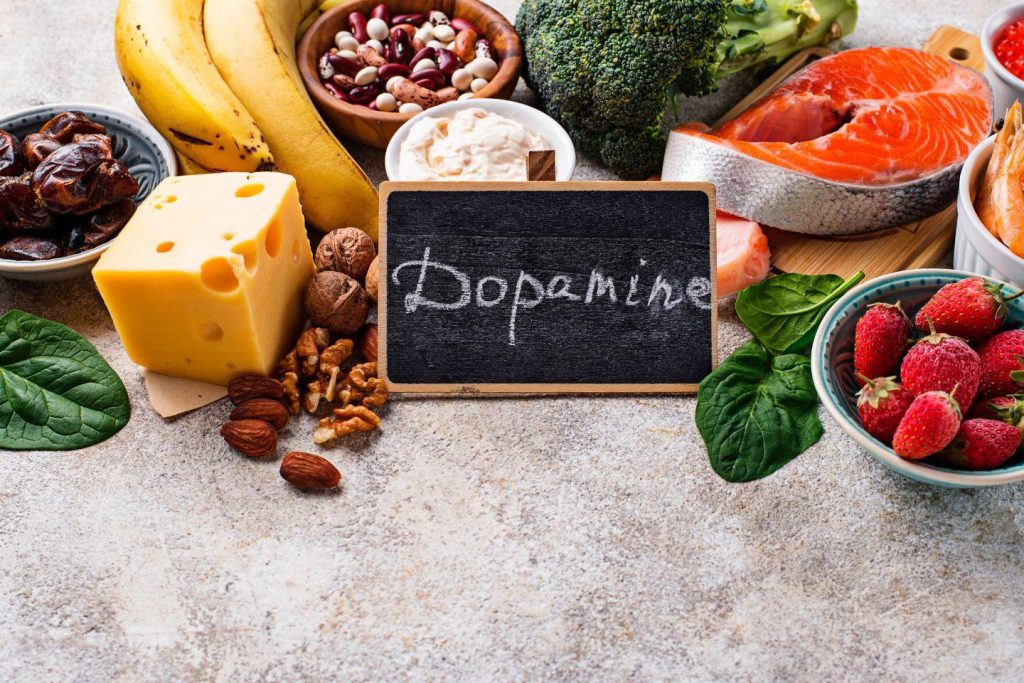 Exploring Dopamine Detox: Tips, Tricks, and Successes Shared on Reddit ...